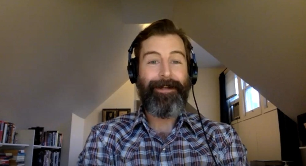 迪伦.瑞柏林|看见不可见的——去中心化网络的深描 – 网络社会研究所